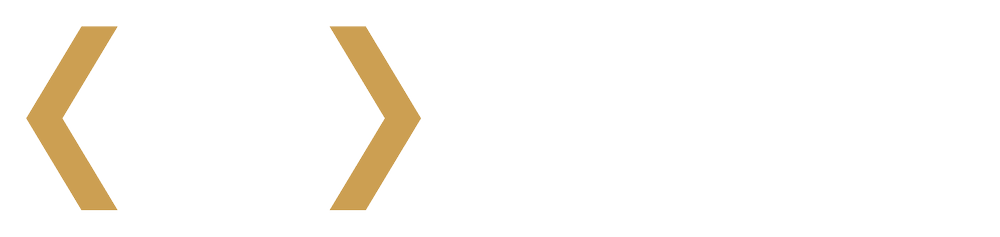 High Ground Energy- Driving Renewable Energy Forward