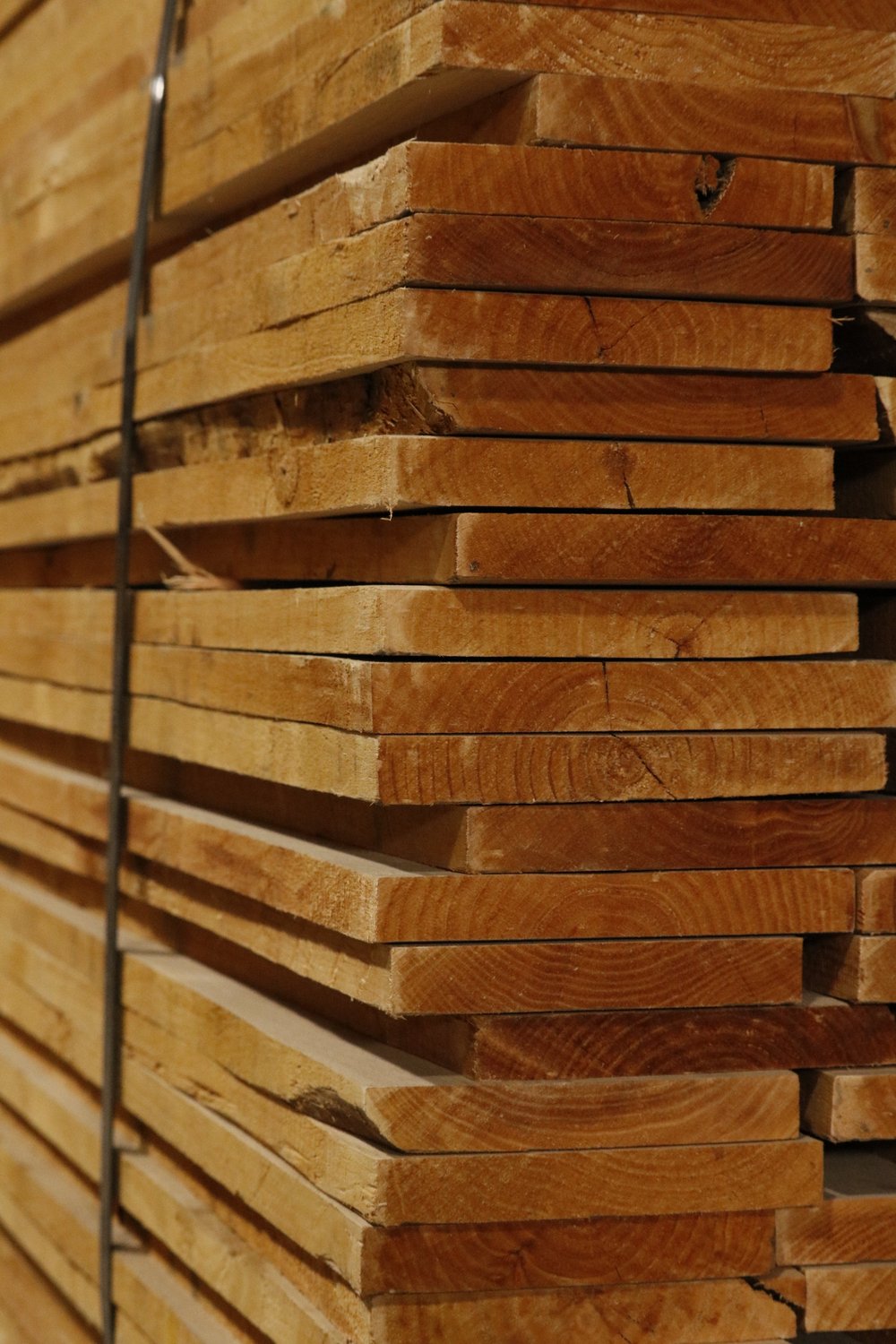 About | Custom Millwork Supply — Custom Millwork Supply, Inc
