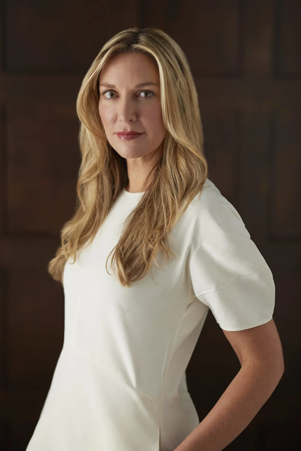 Bell'INVITO #LiveBeautifully