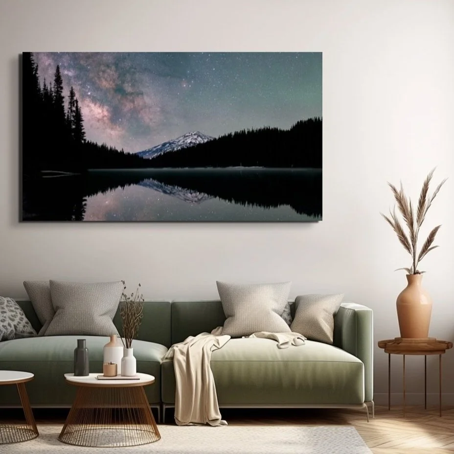 Michelle Adams Photography | Fine Art