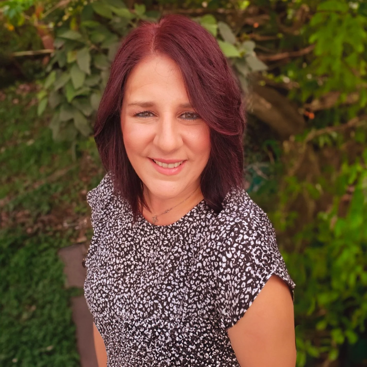 Our Team of Therapists — Forensic Counseling Associates