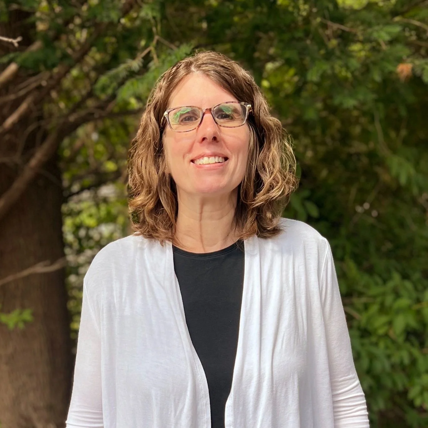 Our Team of Therapists — Forensic Counseling Associates