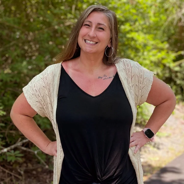 Our Team of Therapists — Forensic Counseling Associates