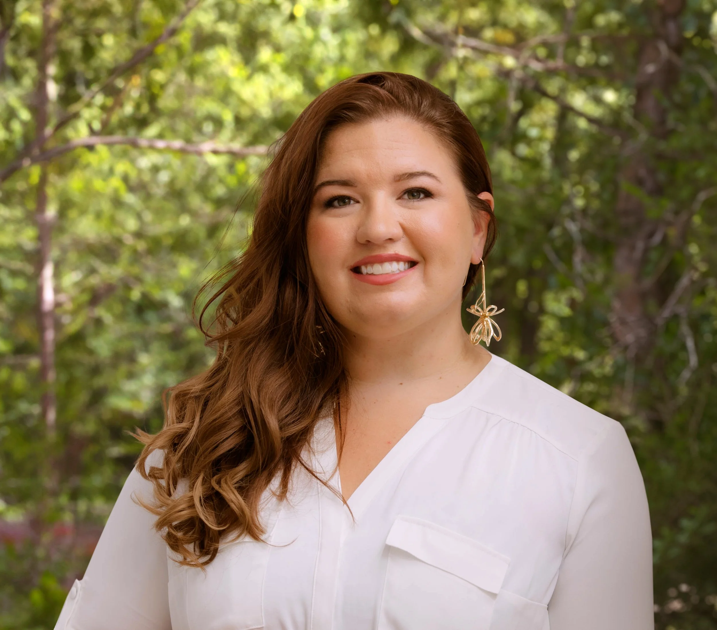 Our Team of Therapists — Forensic Counseling Associates