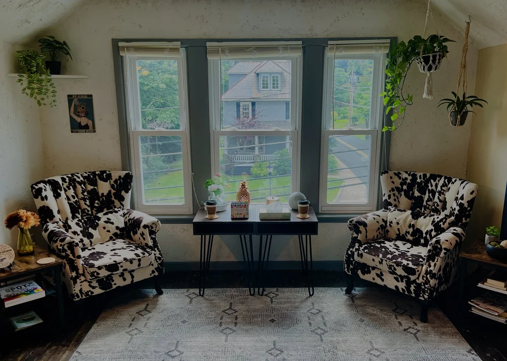 Our Services — Forensic Counseling Associates