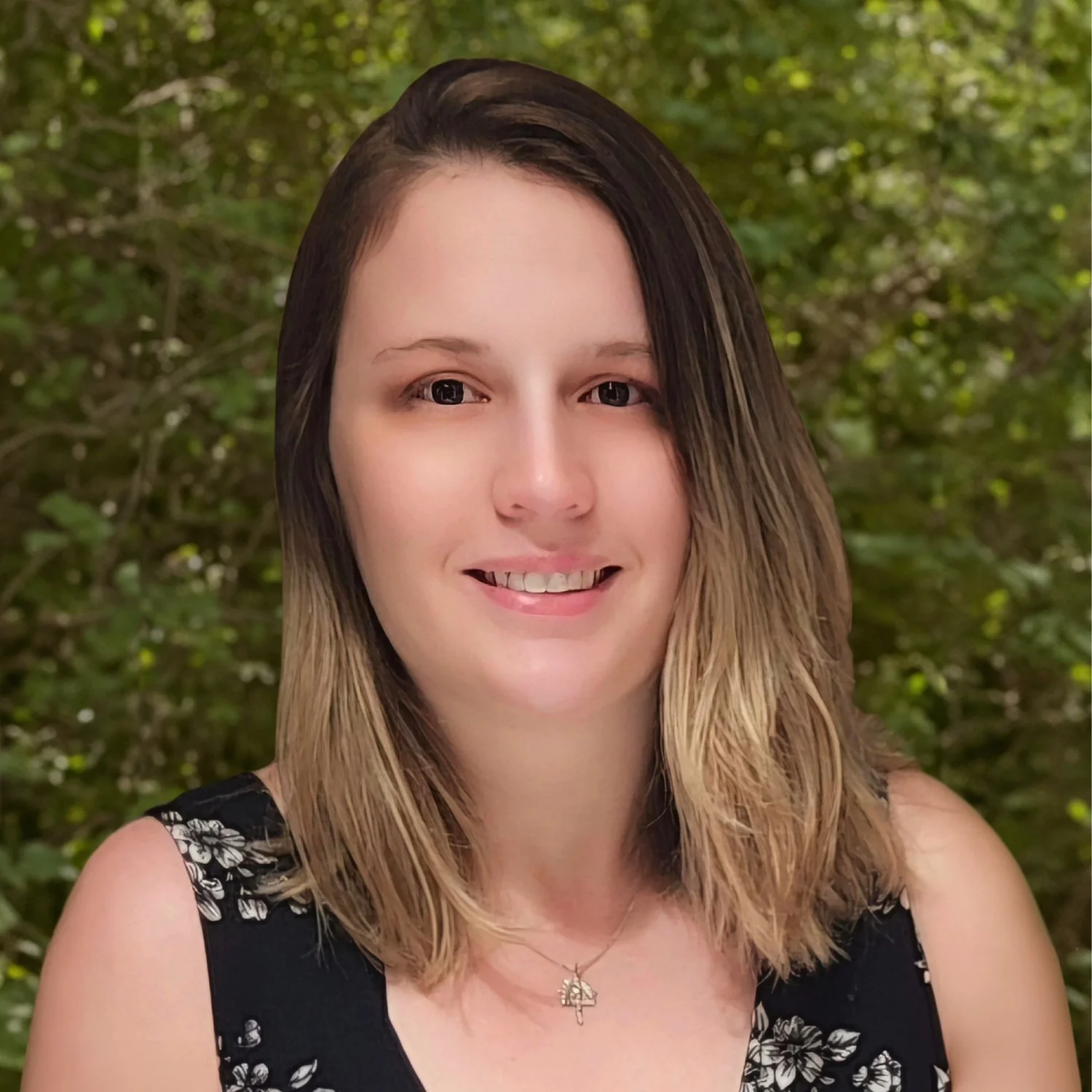 Our Team of Therapists — Forensic Counseling Associates