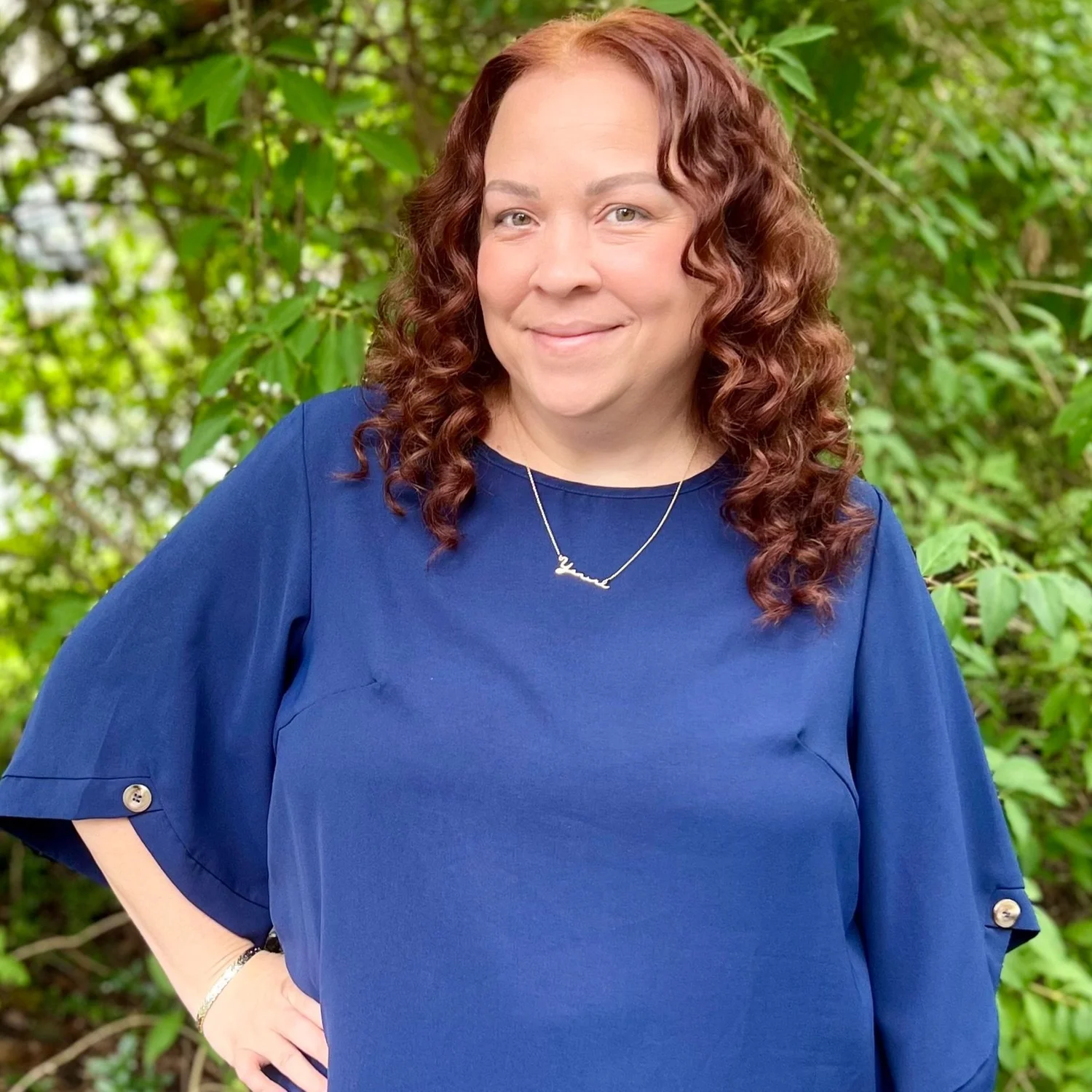 Our Team of Therapists — Forensic Counseling Associates