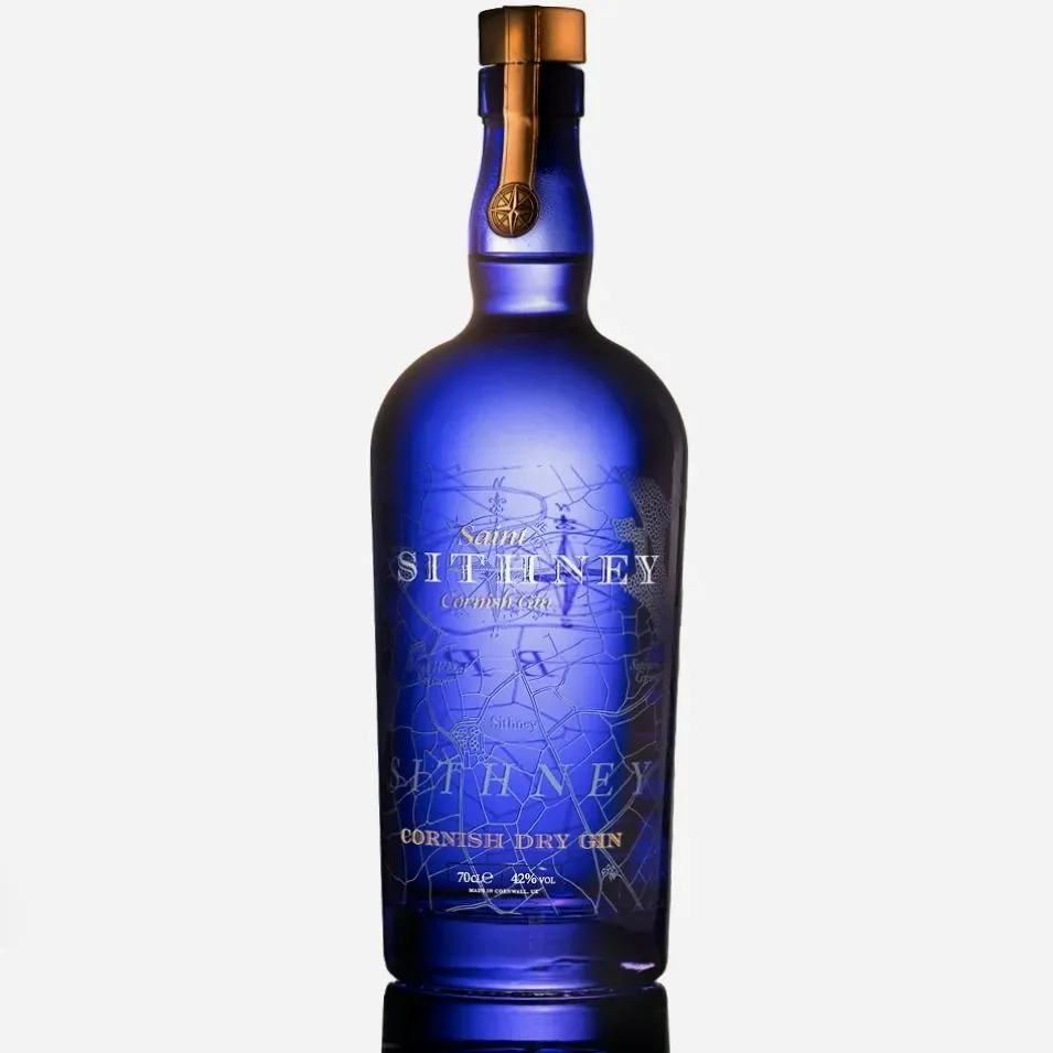 Fire Engine Pub Marazion