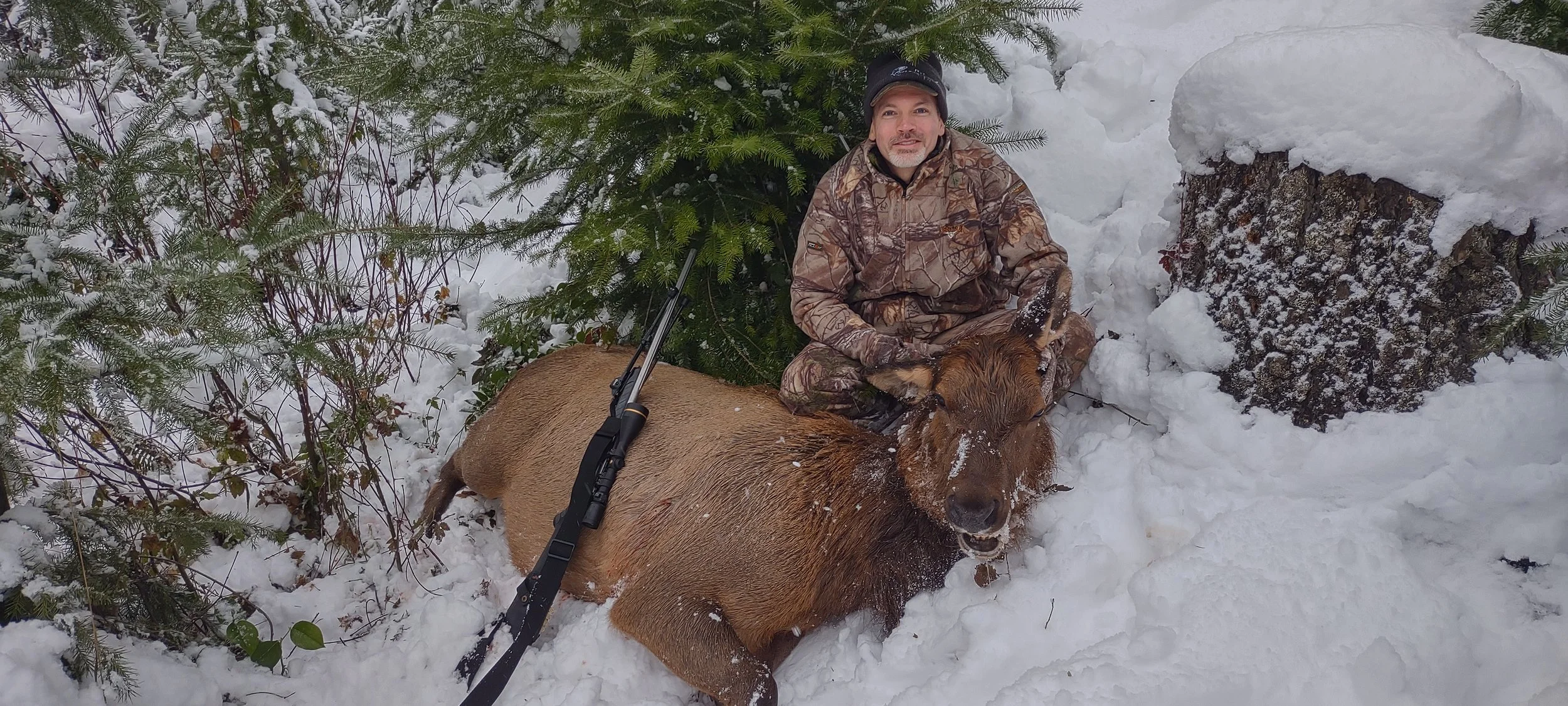 Flasher Buddy Rod Tender-Pro Angler Products