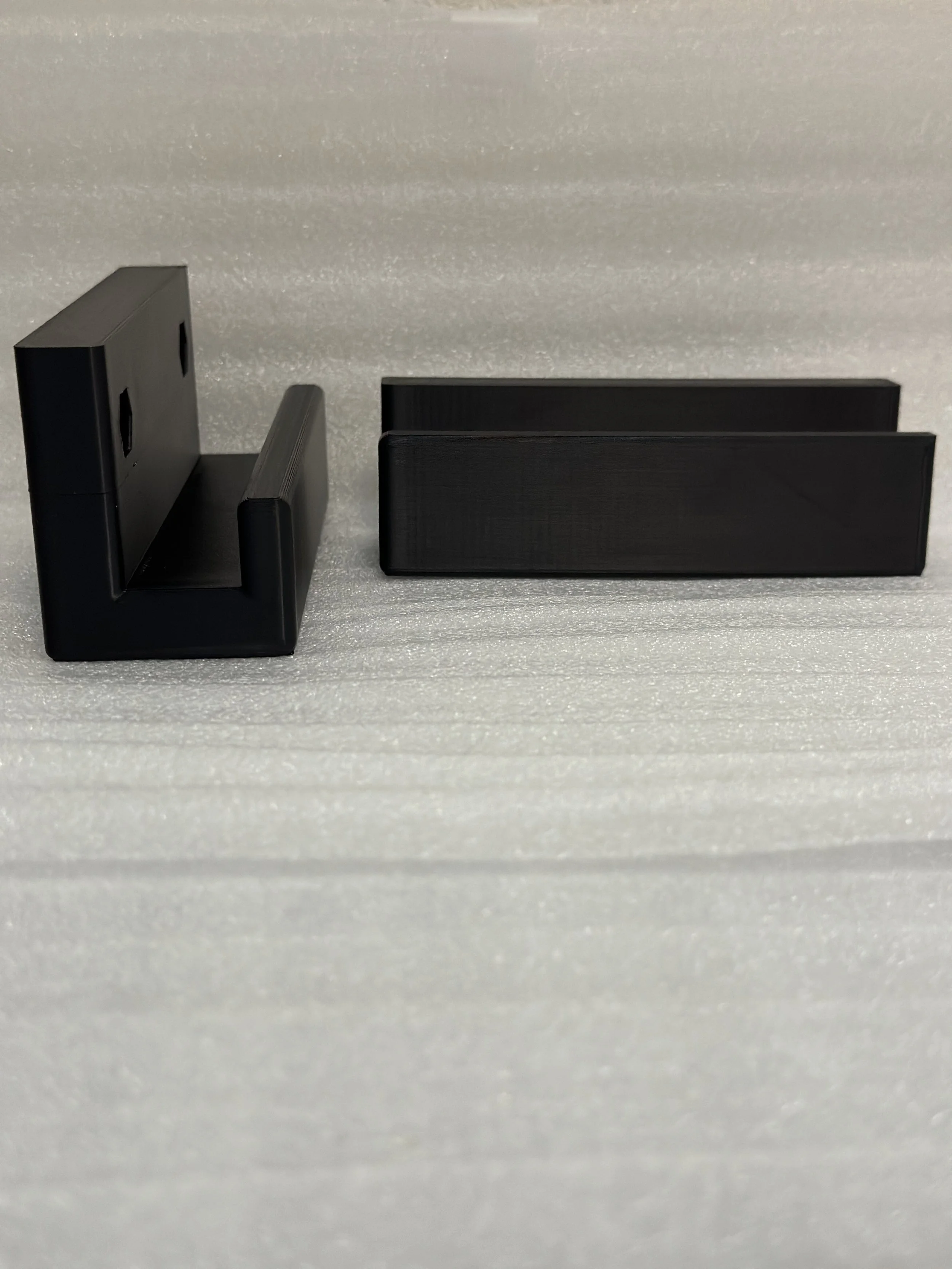 Pro Angler Rod & Tackle Buddy - Pro Angler Products