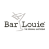 Restaurants — Dine Royal Oak