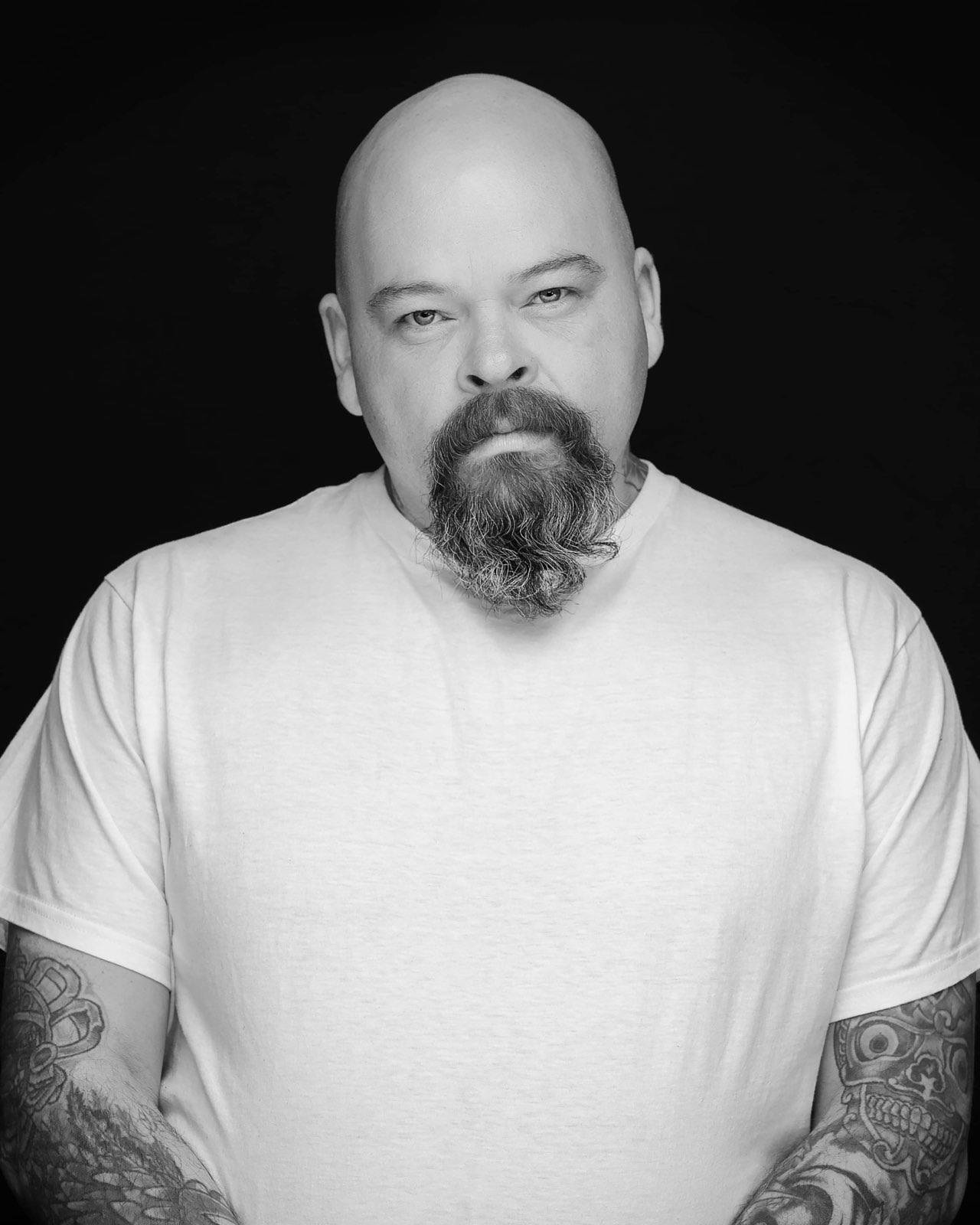 About Us — EINNM.ORG