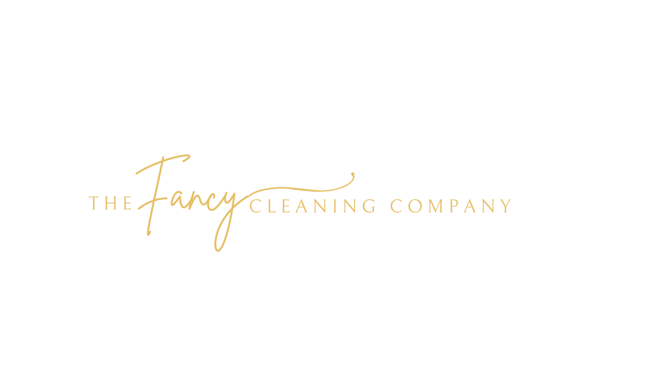The Fancy Cleaning Company