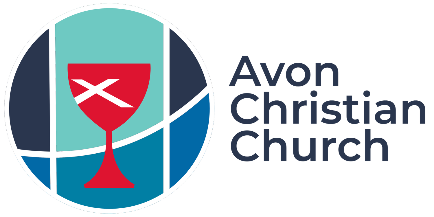 Avon Christian Church