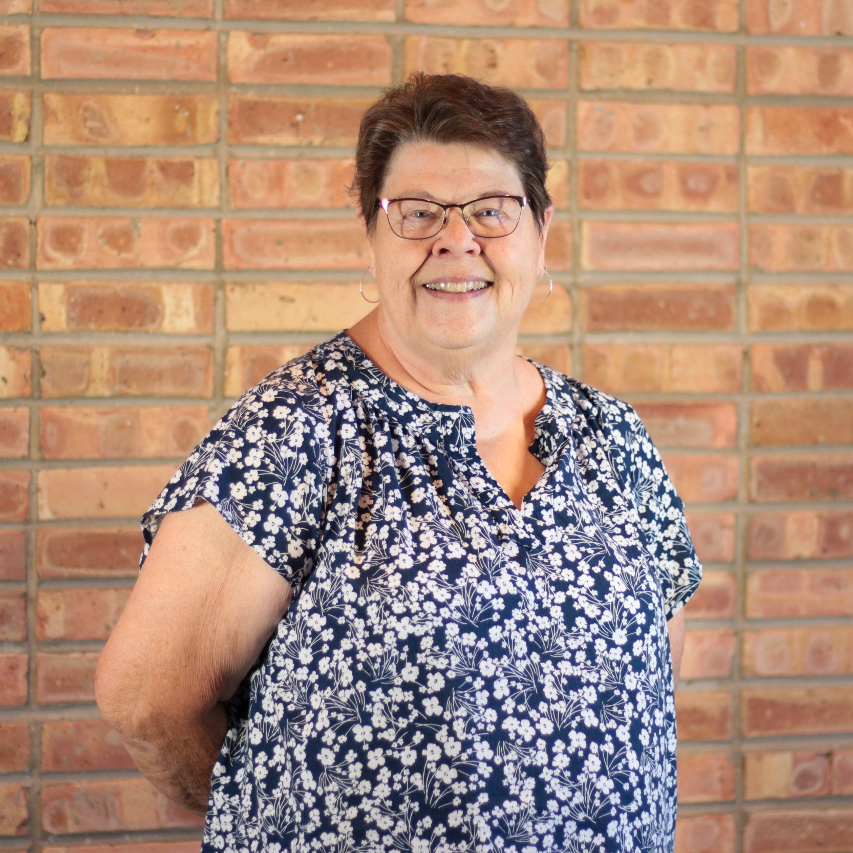 Staff — Avon Christian Church