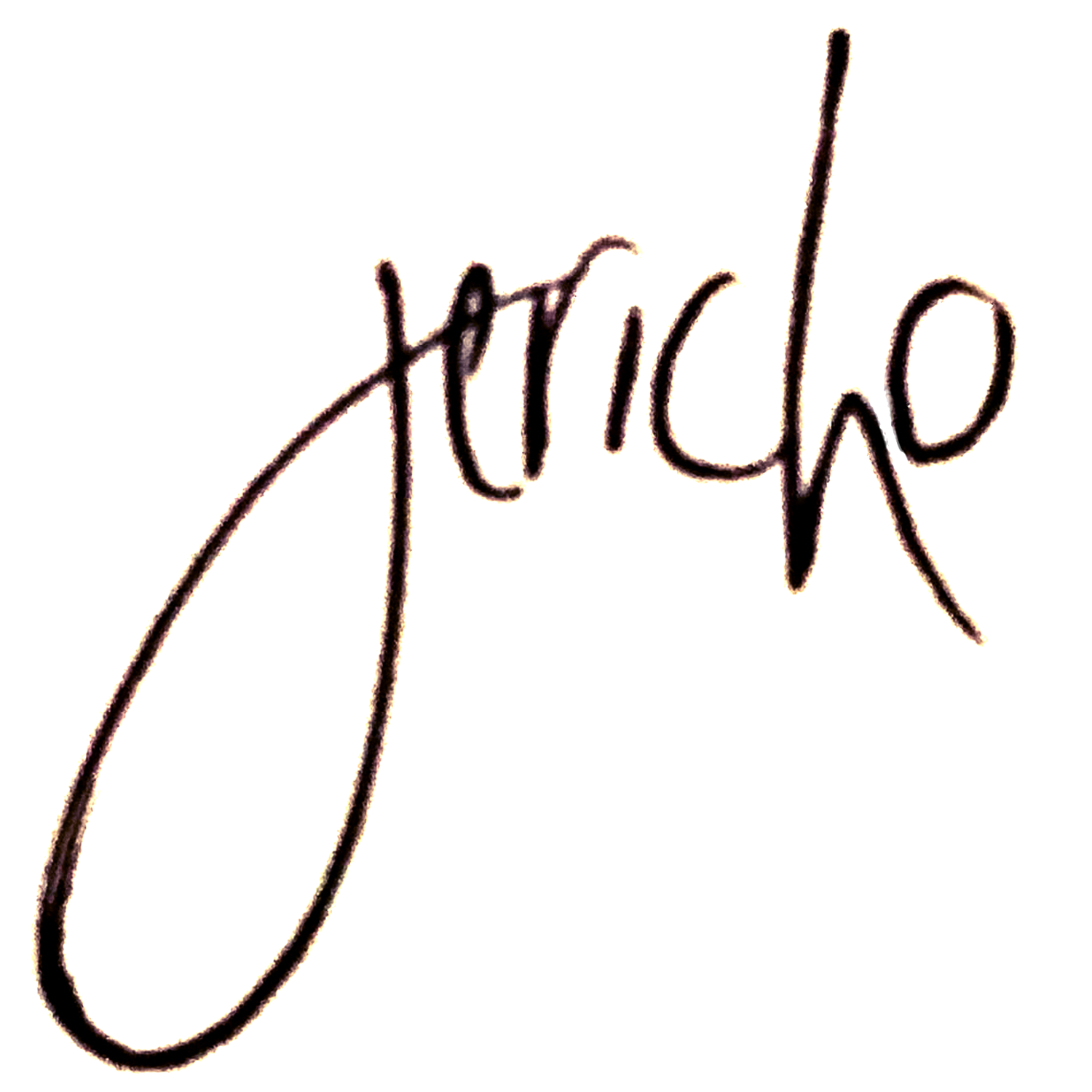 Temple Of The Stranger