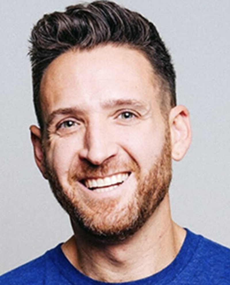 Temple Of The Stranger