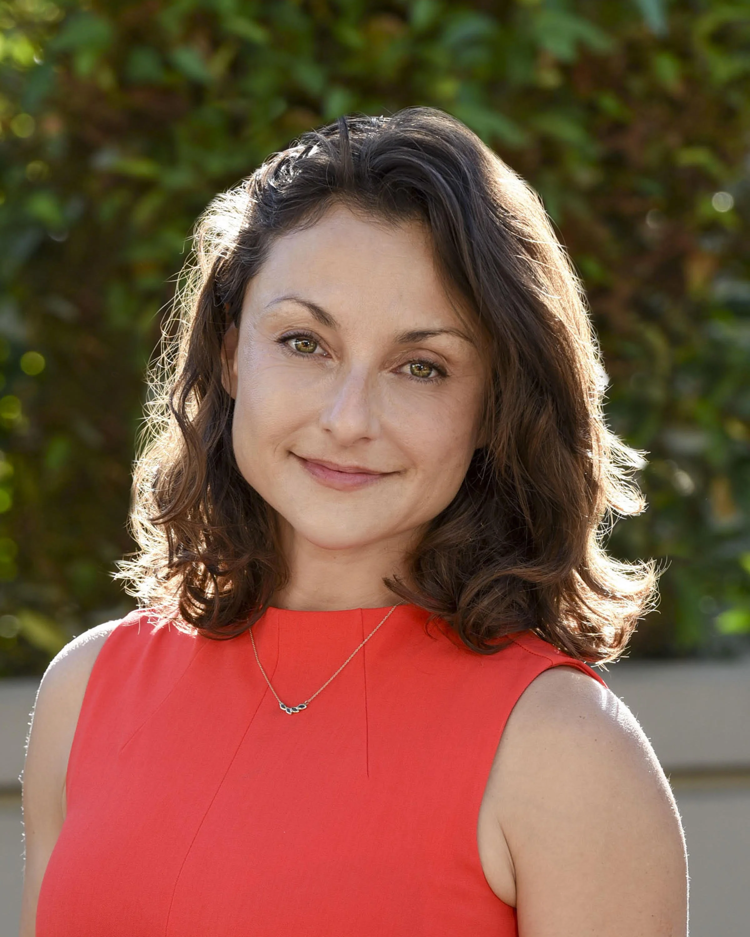 About Us — Kreitzer Sadler Birnbaum LLP