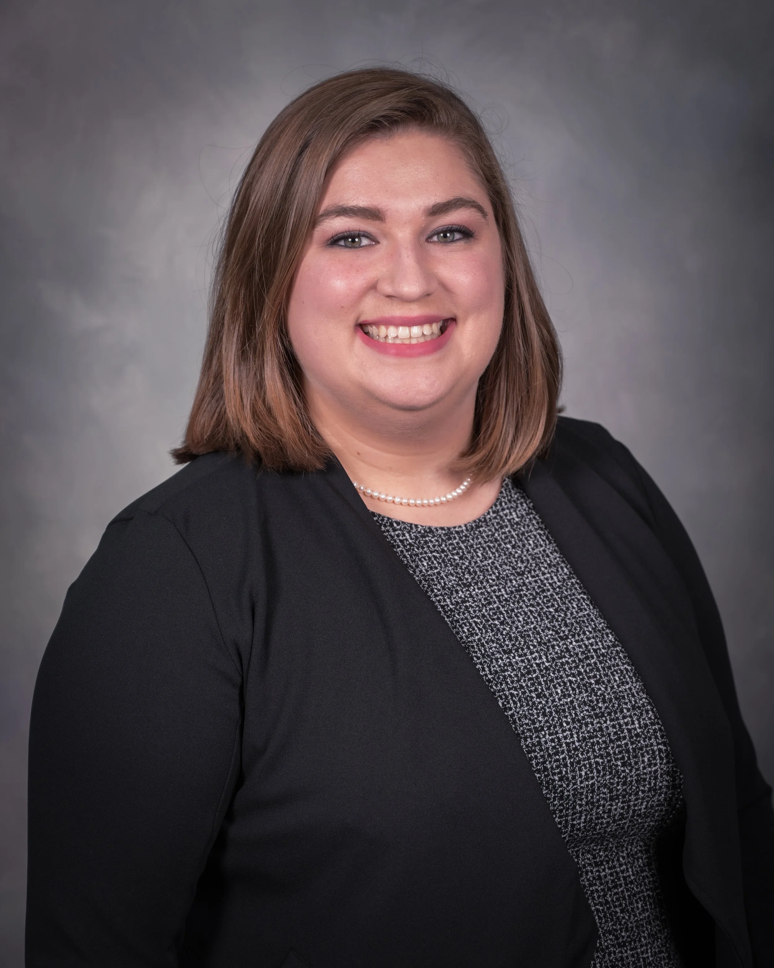 About Us — Kreitzer Sadler Birnbaum LLP