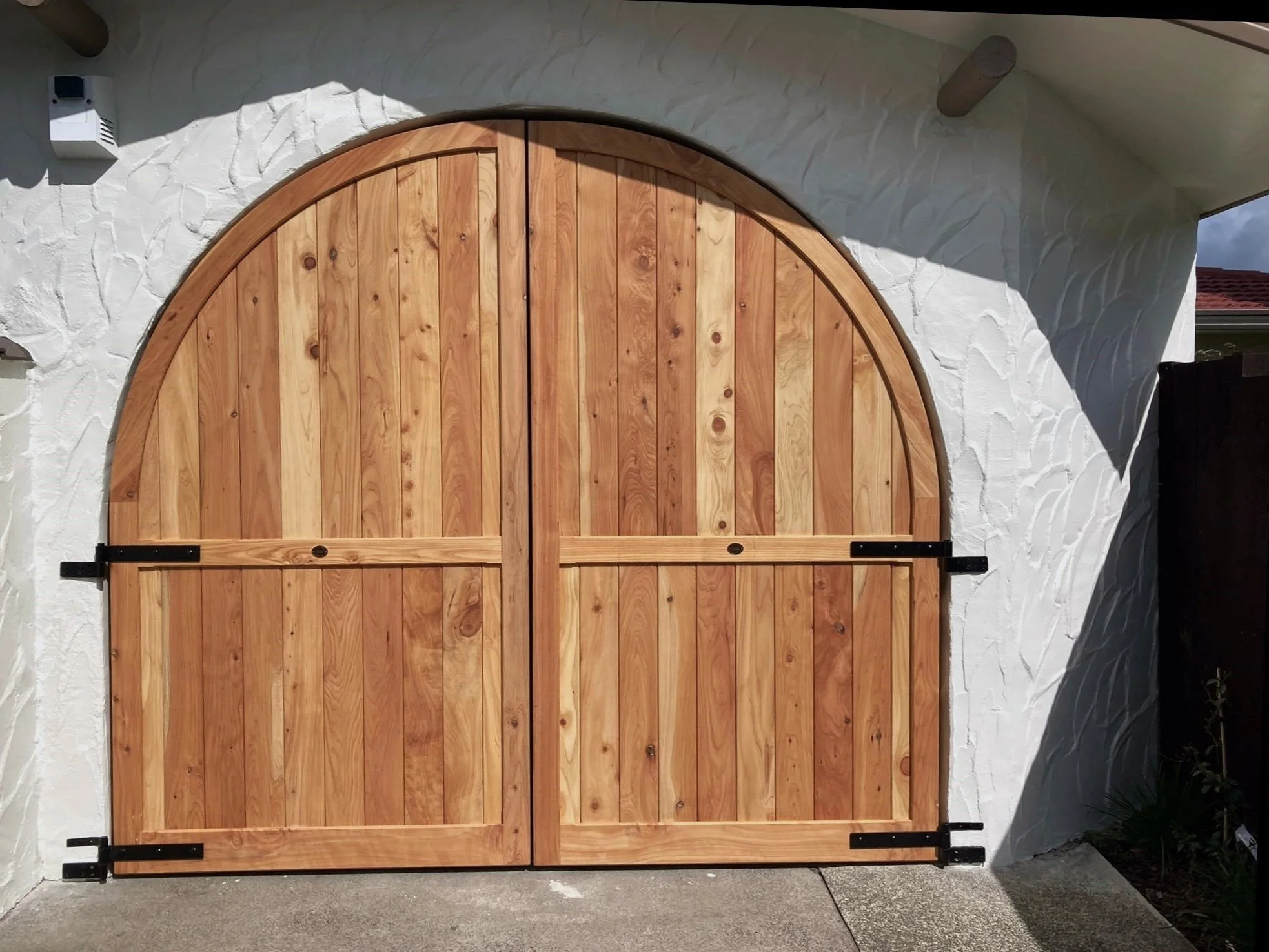 Downloads — Wooden Gates