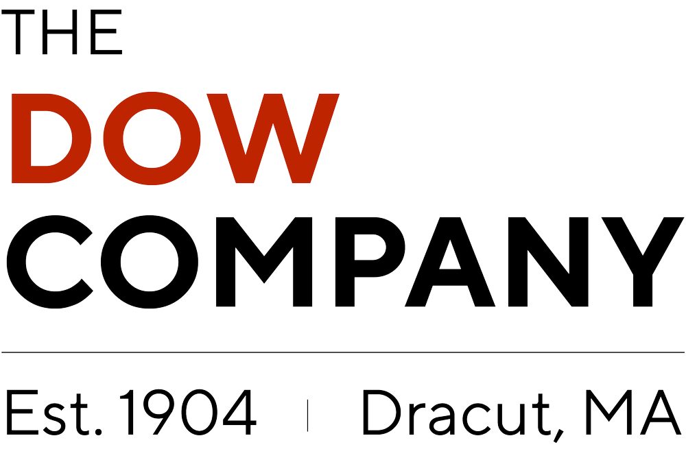 About Us — Dow