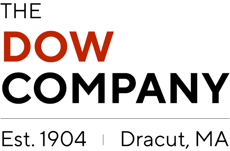Discover The Dow Company Culture: Where Teamwork and Excellence Thrive ...