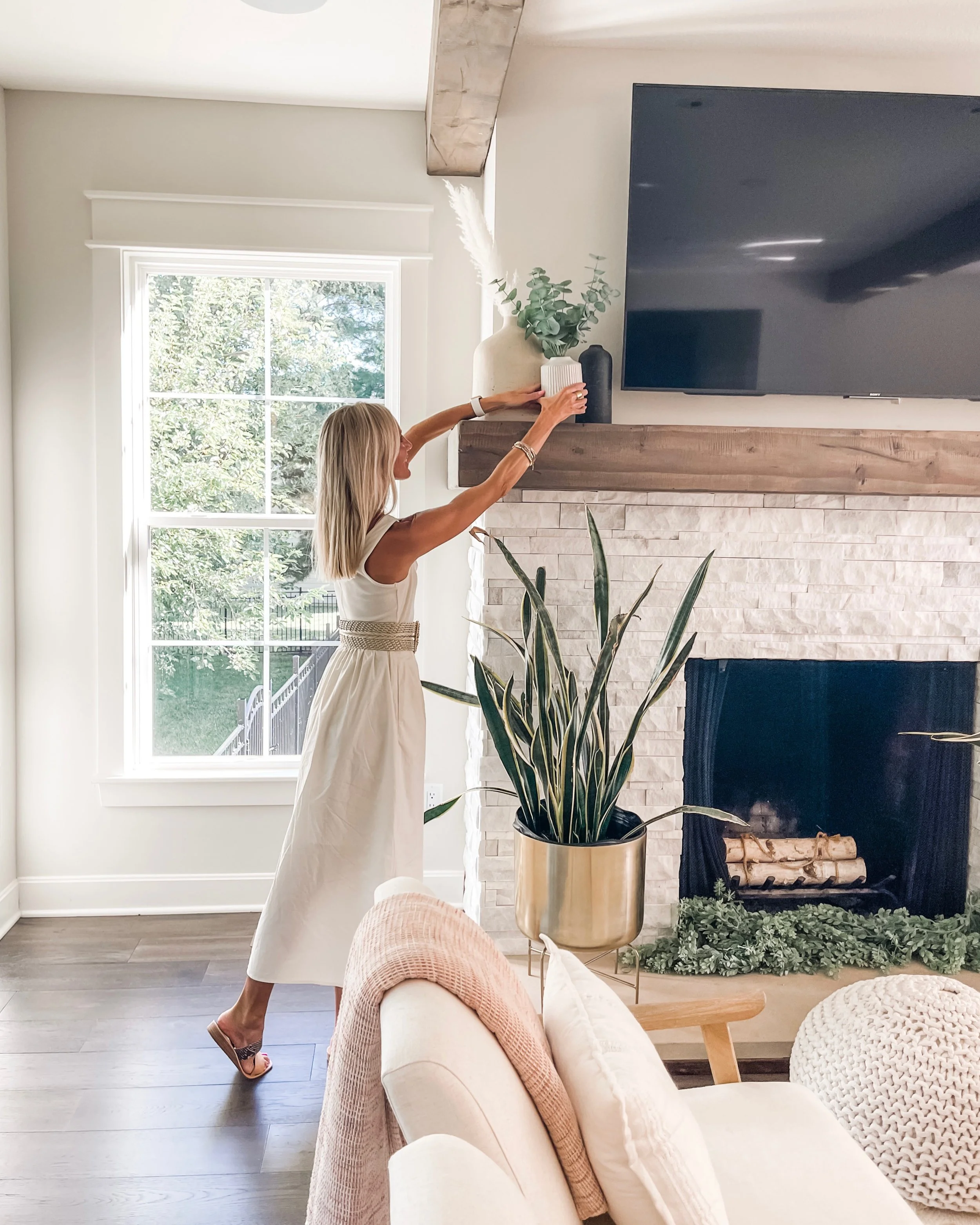About Us — LaMira Interiors - Kansas City Interior Design Studio