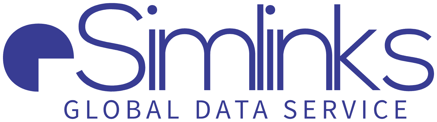 Affordable Global Roaming Data eSIM