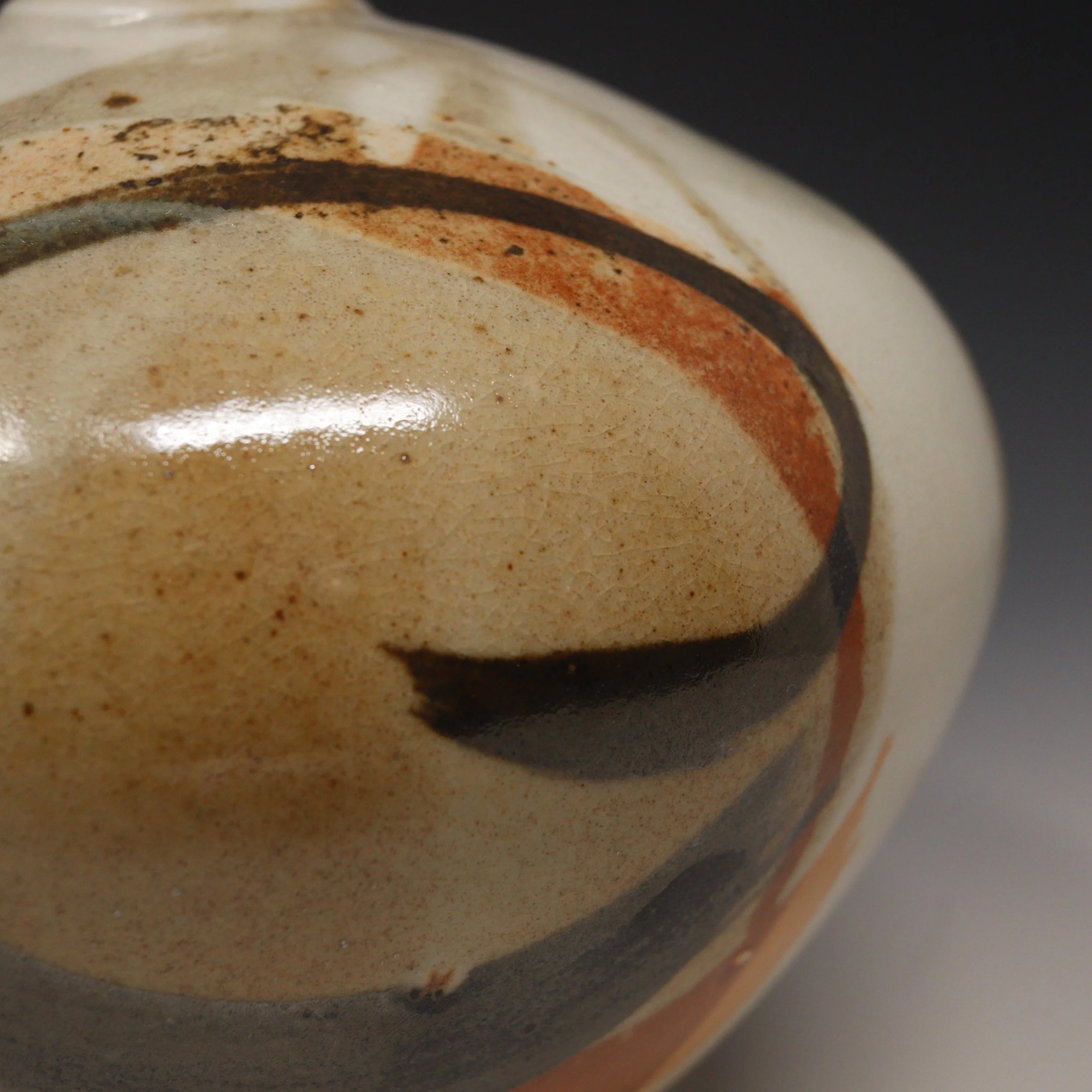 Store 2 — Shaun Craig Pottery