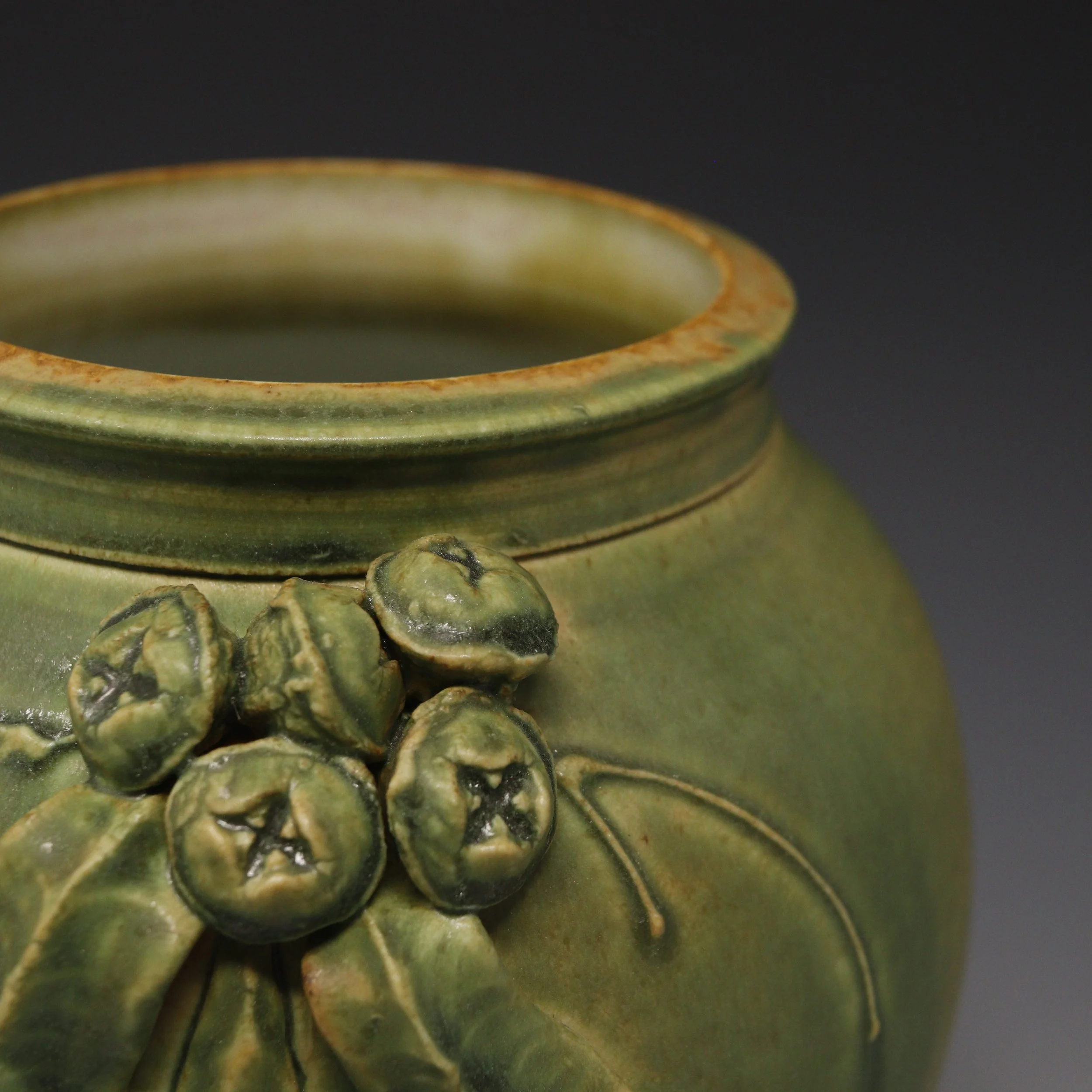 Store 2 — Shaun Craig Pottery