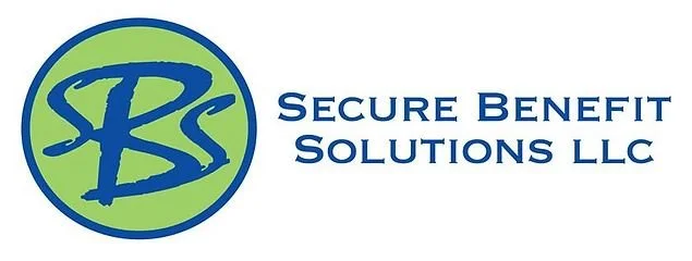 Secure Benefit Solutions
