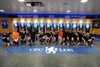 BG Academy Academy — bgcoaching