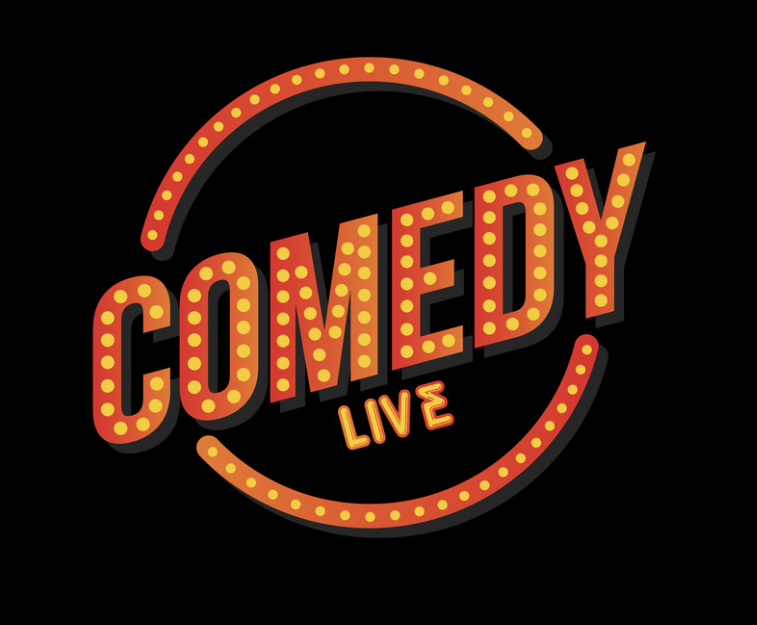 BANDSTAND BREW WORKS