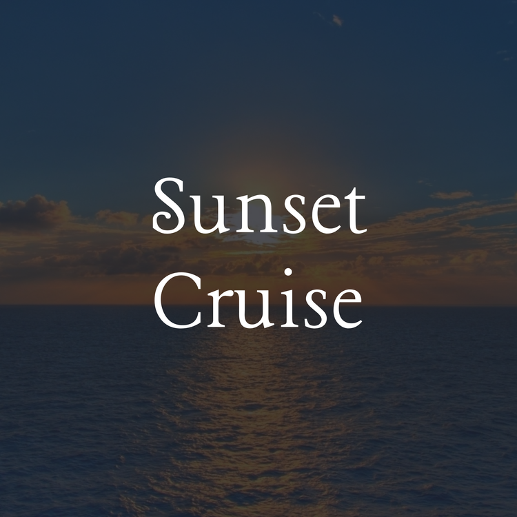2025 Albemarle Queen Events — Albemarle Queen