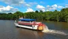 Albemarle Queen
