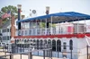 Albemarle Queen