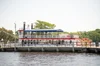 About 2 — Albemarle Queen