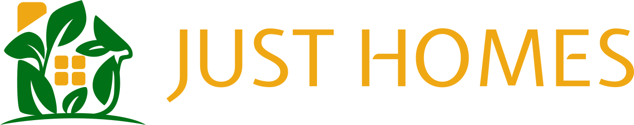 Just Homes