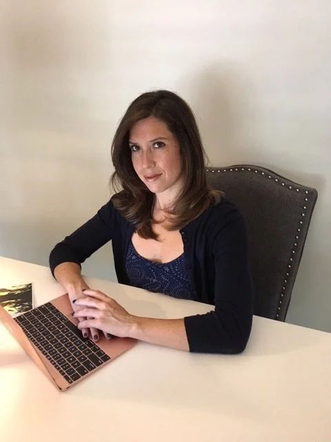 About 1 — Mawachihitotaak