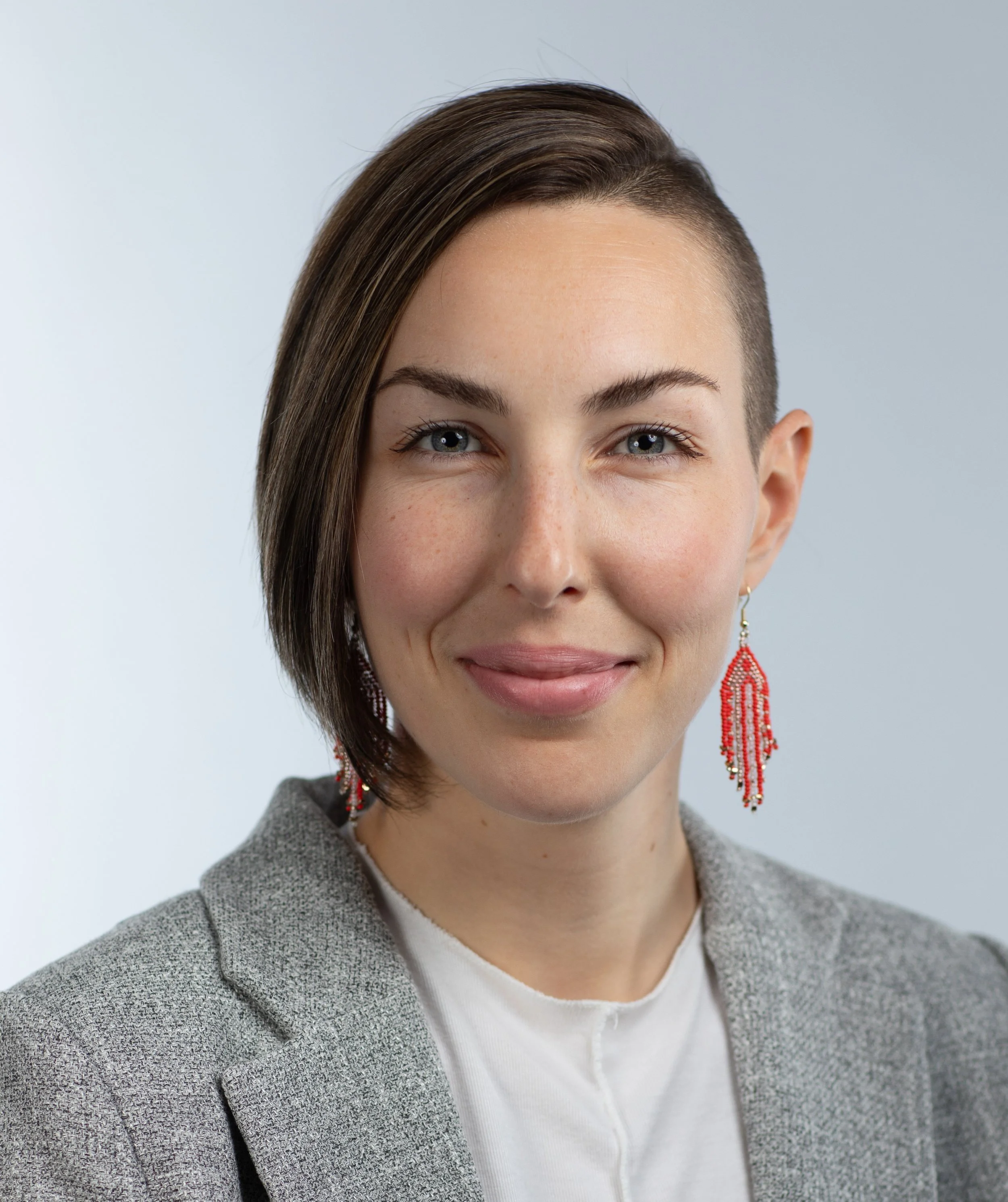 About 1 — Mawachihitotaak