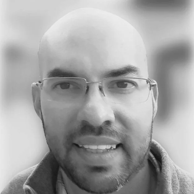 Our Team — Nicoya Peninsula Foundation