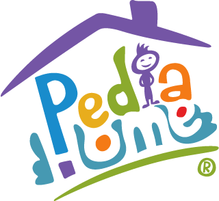 PediaHome