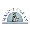 Maid 2 Clean