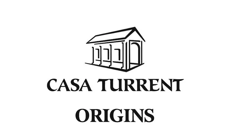 Tabacalera Turrent | Home of Te-Amo & Casa Turrent Cigars