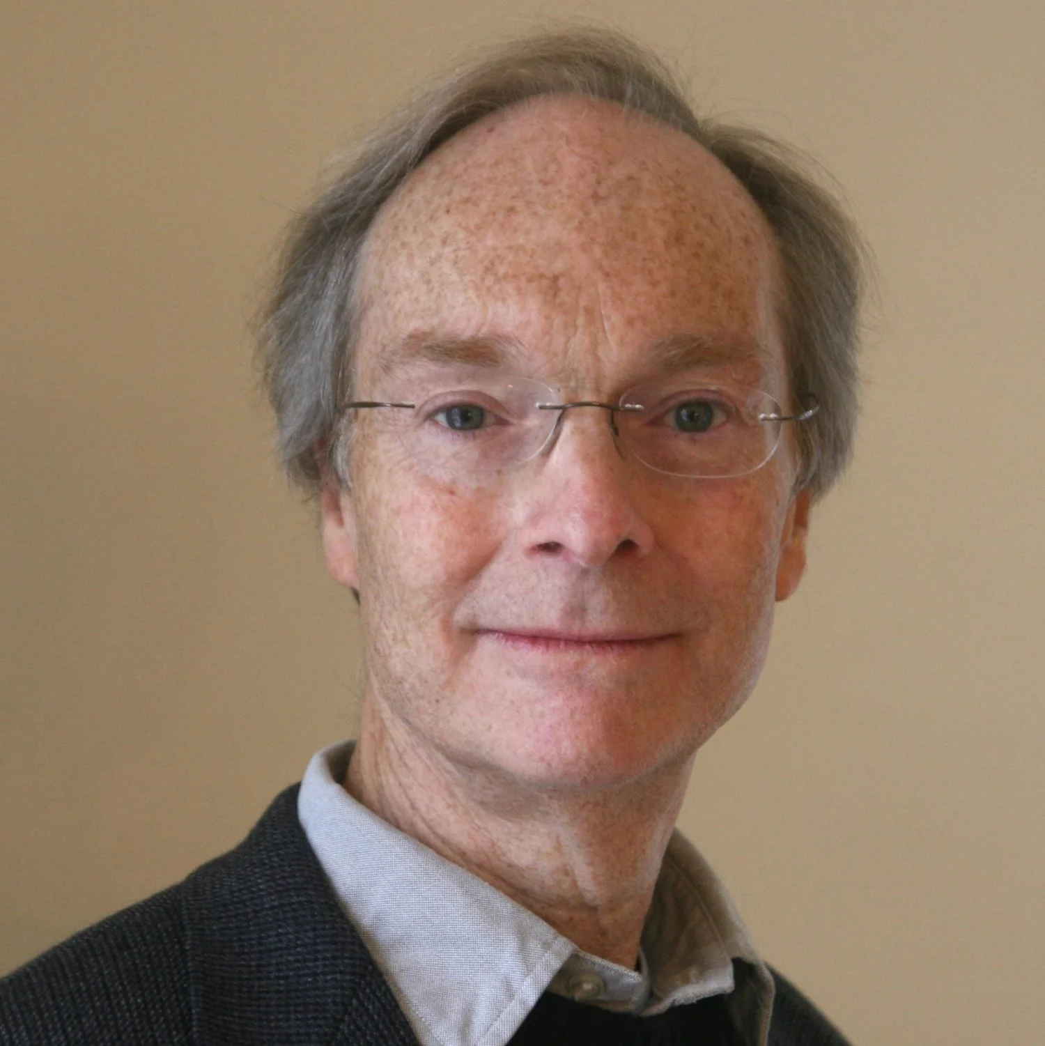 Faculty — Bay Chamber