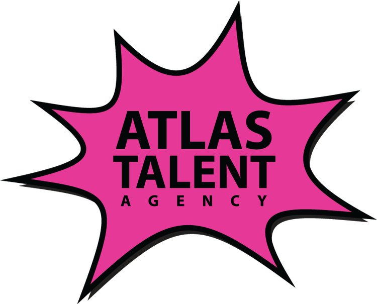 John Patneaude - Actor