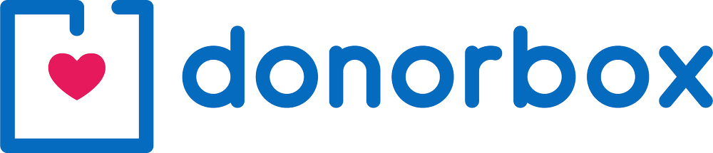 Donate — SHS Animal Rescue