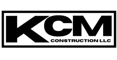 Spec development | KCM Construction