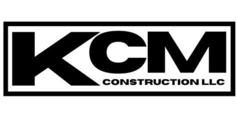 KCM Construction | Seattle Custom Homes & Remodeling | Pacific NW