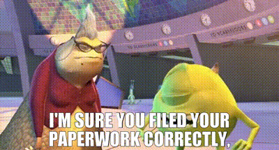 The Complete W9 and 1099 Guide - No One Told You About — 1610 Consulting